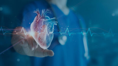 Products Omicron Pharma