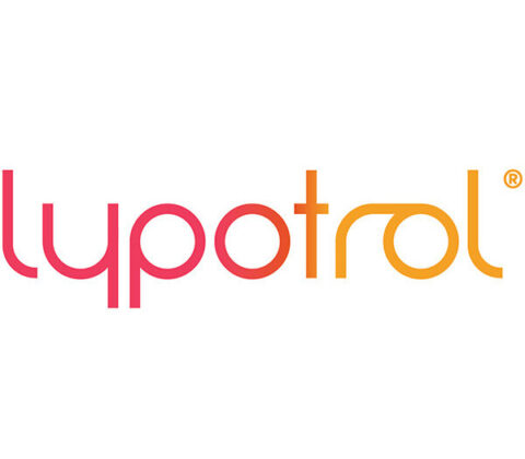 Omicron Pharma | Pharmaceuticals